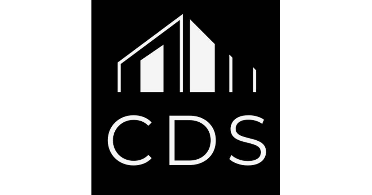 Construction Design Solutions